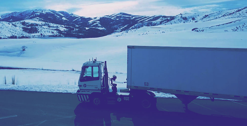 Companies – ASI Robots