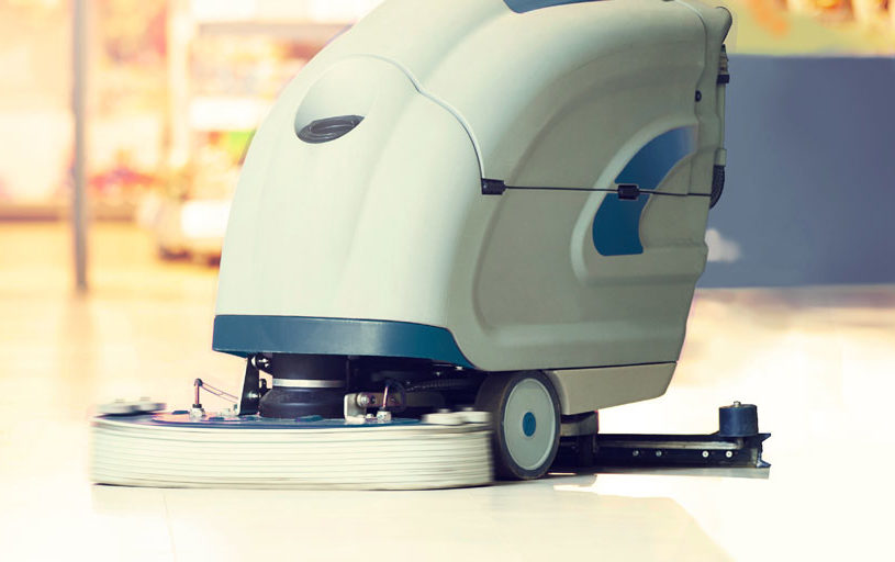 Companies – ASI Robots