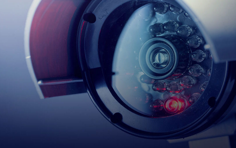 Companies – ASI Robots