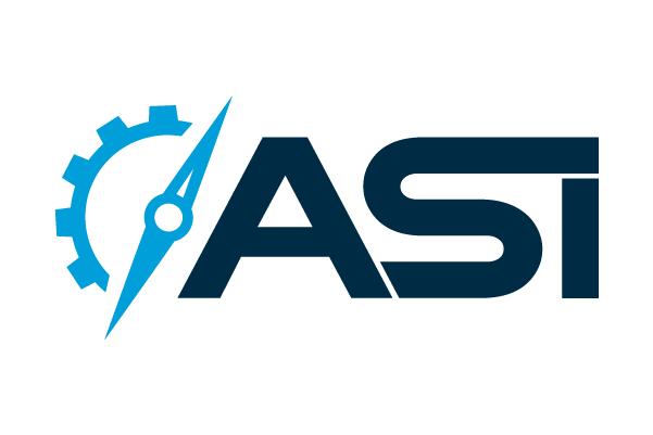 ASI: Your Trusted Partner In Automated Technology - ASI Robots