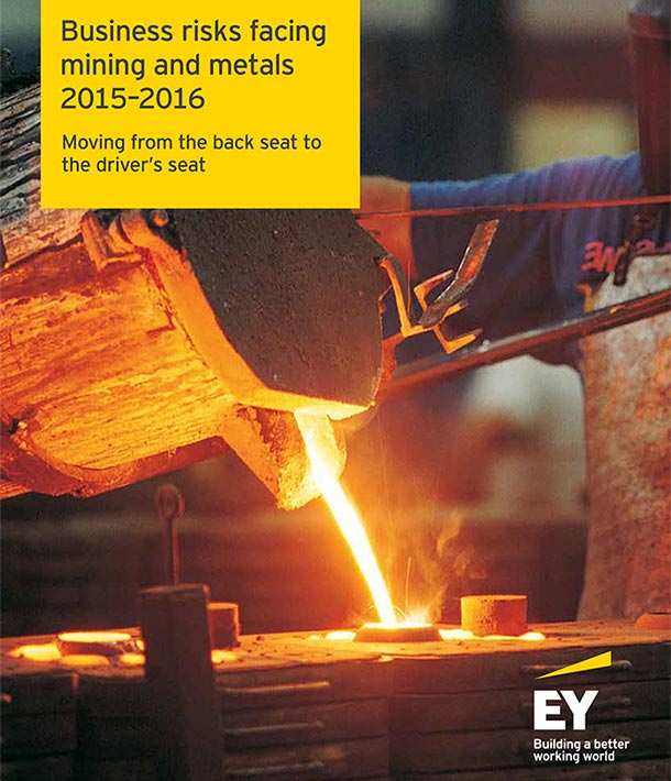 Three Ways Miners Can Innovate in Risk-Averse Market Conditions | ASI